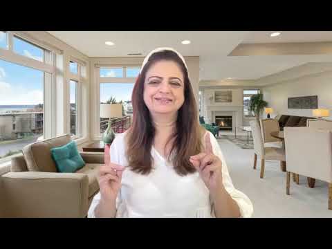 Breathwork Masterclass – by Bijal Doshi